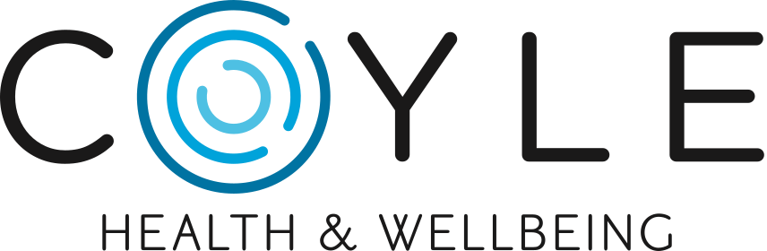 Coyle Health & Wellbeing